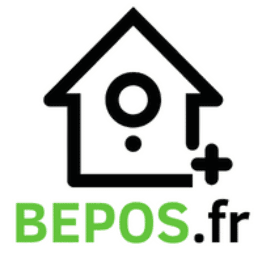 BEPOS.fr