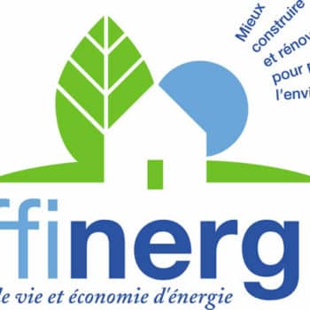 Label BEPOS : le guide complet sur le bâtiment à énergie positive